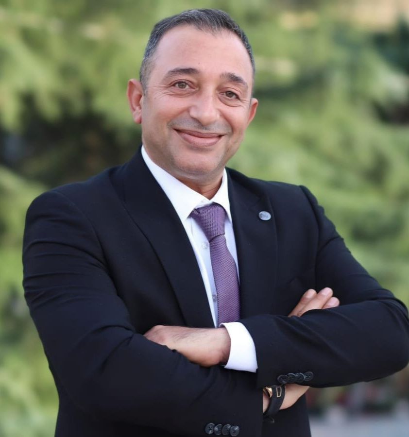 Mehmet Demir’den 8 Mart Dünya Kadınlar Günü Mesajı Kadınlar toplumsal ...